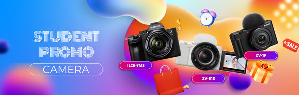 Sony Store Online Malaysia