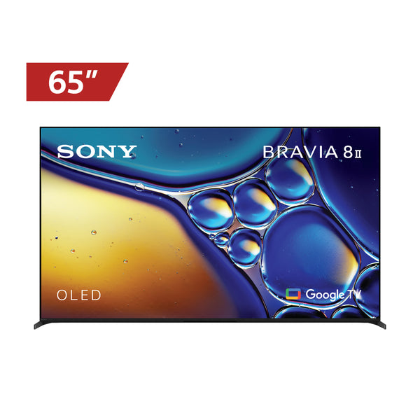 Sony Store Online Malaysia | BRAVIA Cinema Is Coming Home