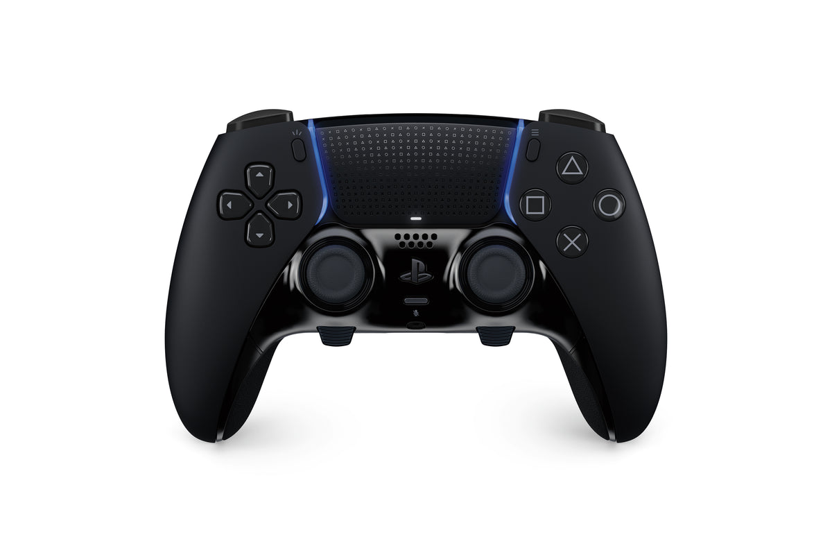 Sony Store Online Malaysia | DualSense Edge® Wireless Controller ...