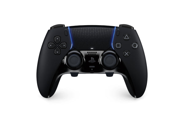 Sony Store Online Malaysia | Midnight Black Collection