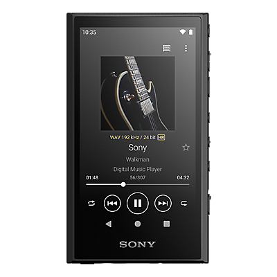 Sony Store Online Malaysia | Walkman Series 2023