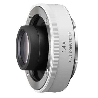 Sony Store Online Malaysia | Products